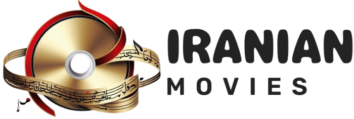 T.V Series – Iranian Movies